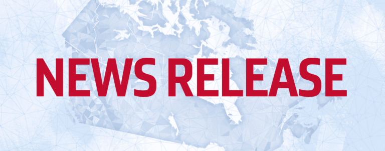 Introducing your NEW Canadian North - Canadian North